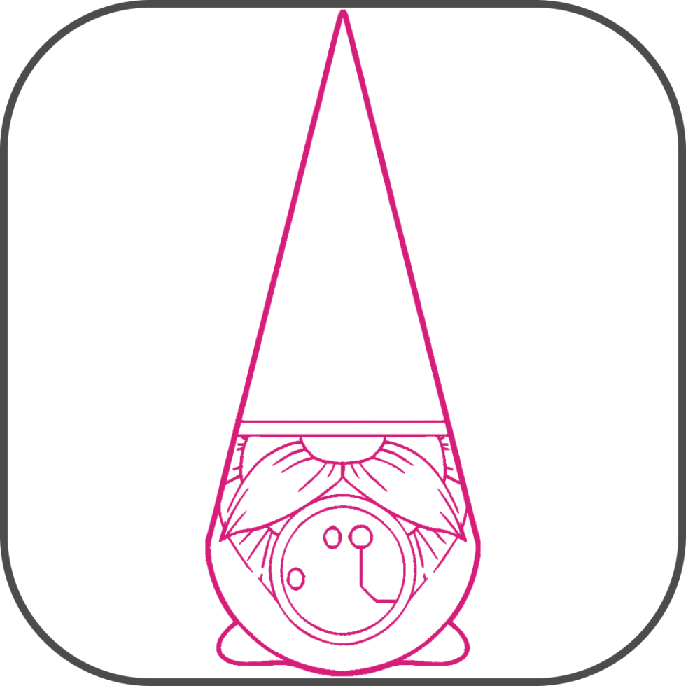 ACCESS ARCADE APP - Inclusive Imagination